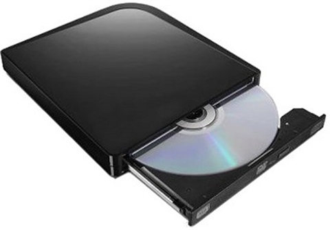 6x Dual Layer DVD+-R/RW USB - CeX (AU): - Buy, Sell, Donate